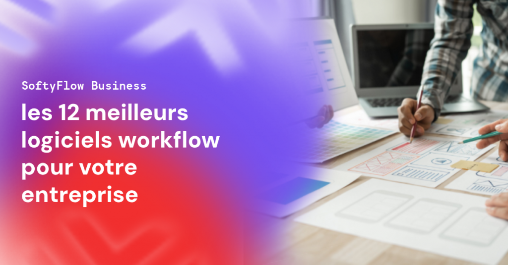 Le guide ultime pour comprendre les CAPEX et les OPEX - Softyflow