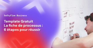 Processus d'achat : guide pour une stratégie efficace - Softyflow