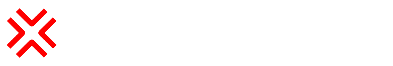 Audit de processus : guide complet pour mieux comprendre - Softyflow