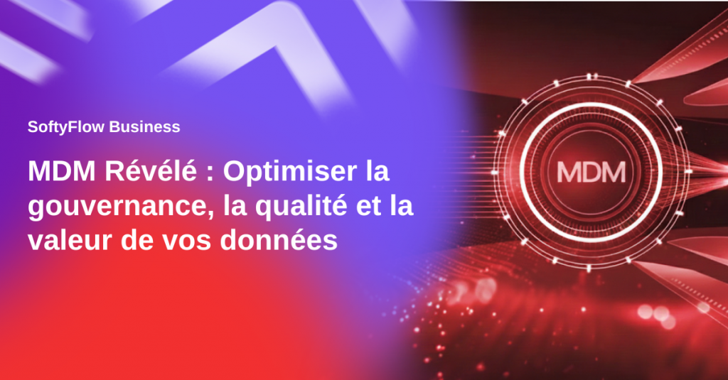 MDM : Le Guide Complet pour votre Stratégie