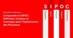Le Business Process Management (BPM) : Le guide complet - Softyflow